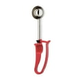Zeroll Universal Extended Length EZ Disher Food Portion Control Scoop ...