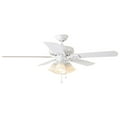 Ceiling Fans - Walmart.com