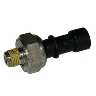 Sea-Doo New OEM LinQ Retractable Ski Pylon, 295100909 - Walmart.com