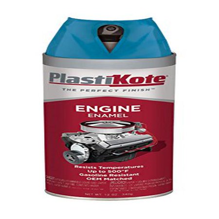UPC 071915002328 - plastikote 232 chrysler blue engine enamel, 12 oz ...