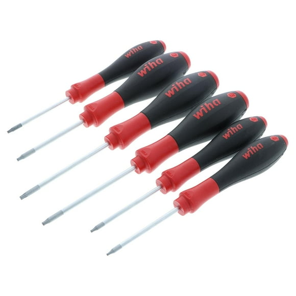 Micro Torx Set