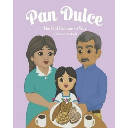 Pan Dulce | Walmart Canada