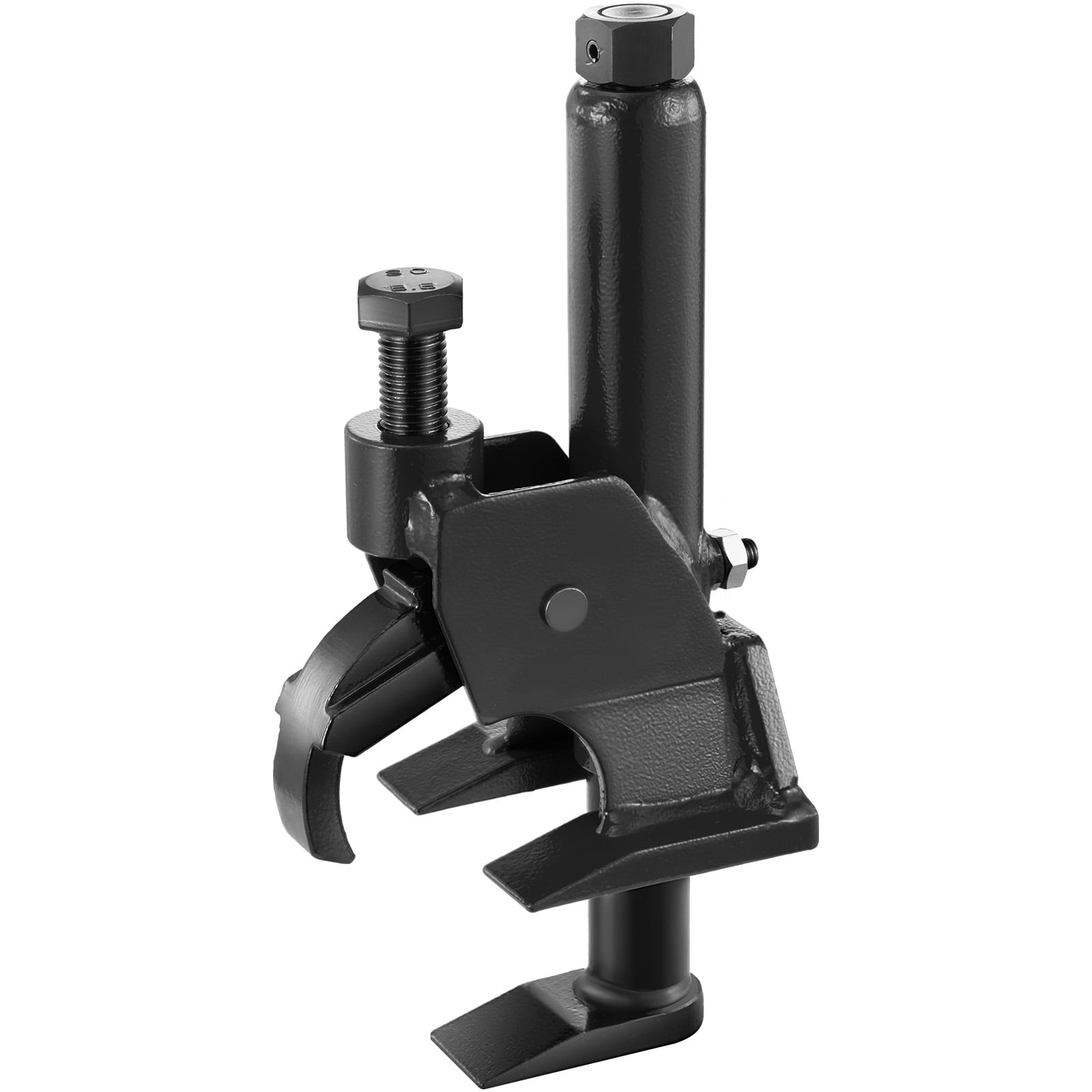 Click here for Vevor Manual Tire Bead Breaker  38-42 Tires Change... prices