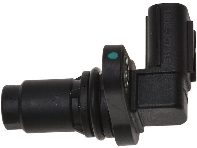 Camshaft Position Sensor - Compatible with 2006 - 2020 IS350 2007 2008 ...