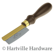 Crown 190 24-Inch Rip Saw with 4.5 TPI - Walmart.com