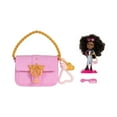 Disney Aurora Inspired Doll 2.25 Tall - Walmart.com