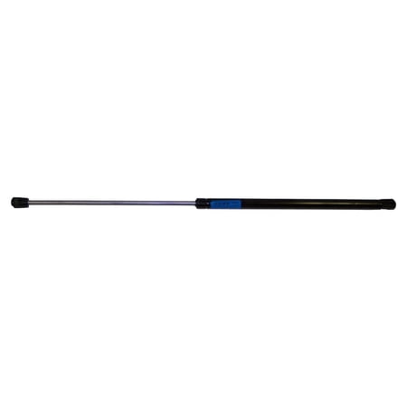 Crown Automotive 55076310Ab Tailgate Lift Support | Walmart Canada