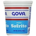 GOYA Frozen Sofrito 28 oz - Walmart.com