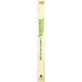 Ultimate Shrek 6-Movie Collection Blu-ray + Digital Copy - Walmart.com