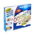 Crayola, Color Wonder Magic Light Brush, for Kids Ages 3+ - Walmart.com