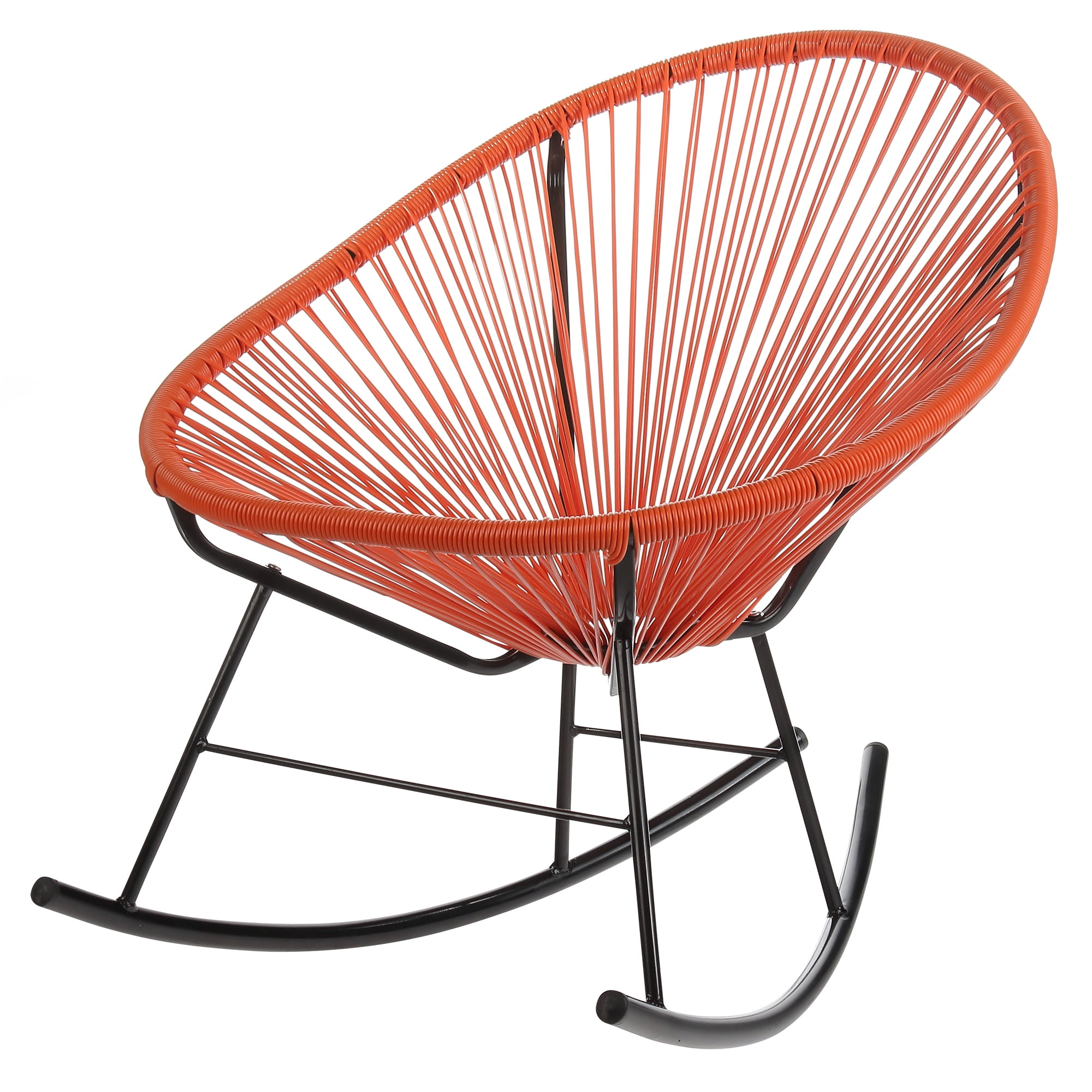 Acapulco Rocking Chair - Walmart.com