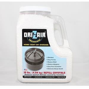 Click here for Rainier Dza-160 Dehumidifier 10 Lbs prices