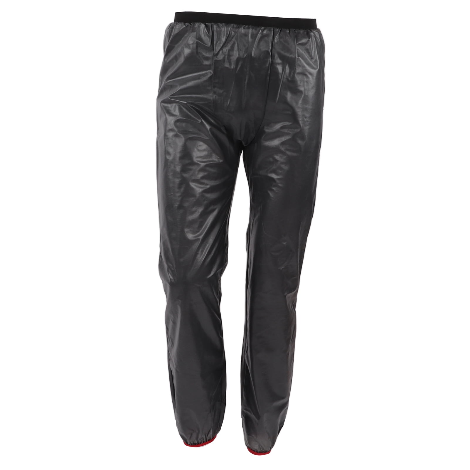 Click here for Unbranded Reflective Rain Pants waterproof Rain Ov... prices