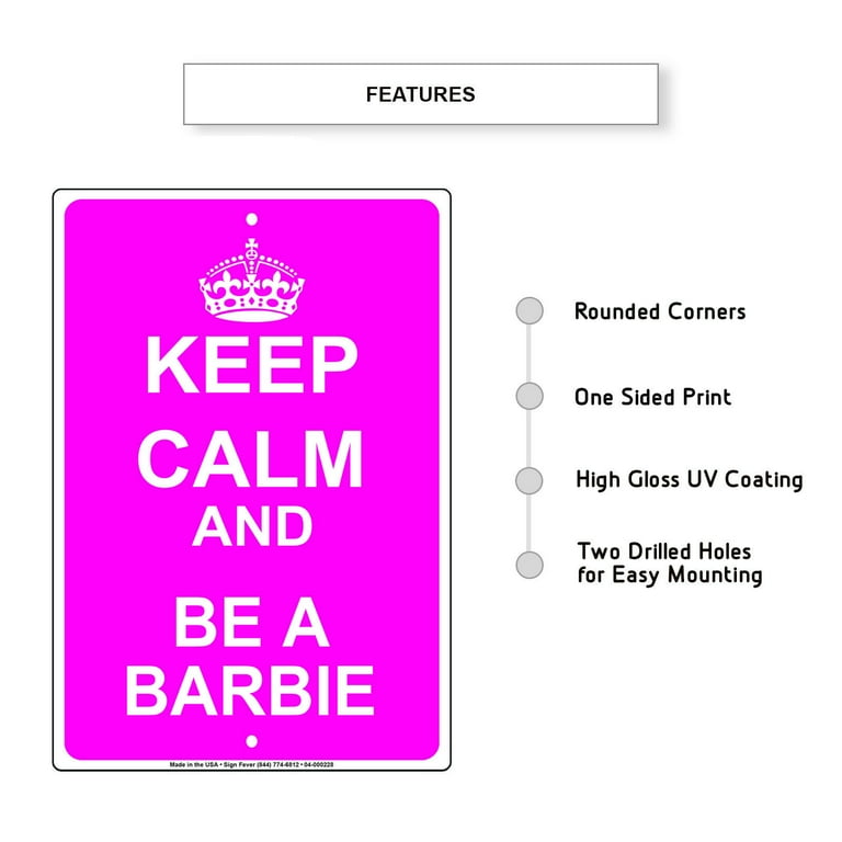 Keep Out Signs For Bedrooms For Girls