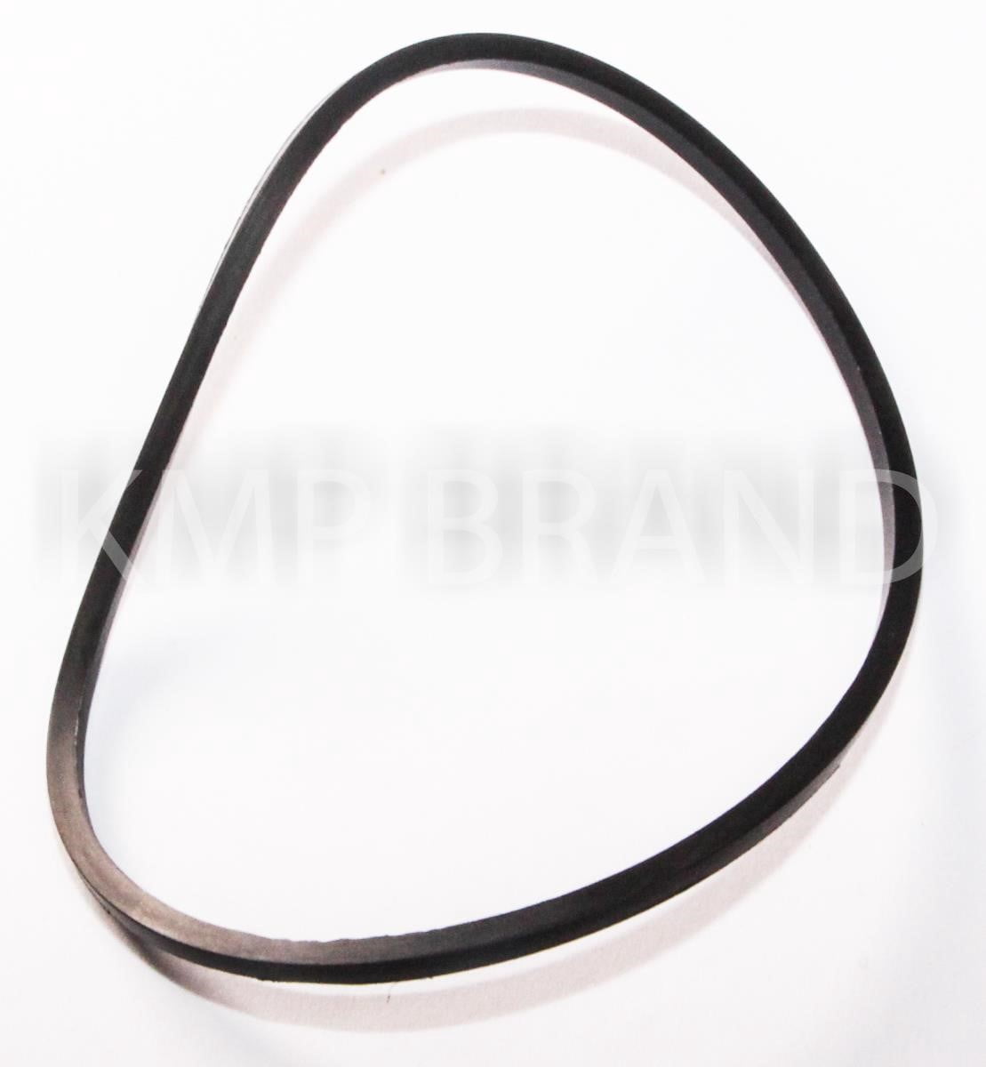 O - RING 3820945 for Cummins - Walmart.com