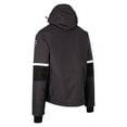 Trespass Mens Mackle DLX Ski Jacket - Walmart.com