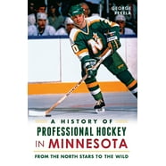 Hockey Abstract Presents... Stat Shot : The Ultimate Guide to Hockey ...