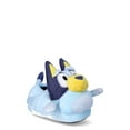 Bluey Toddler 3D Characters Slippers - Walmart.com