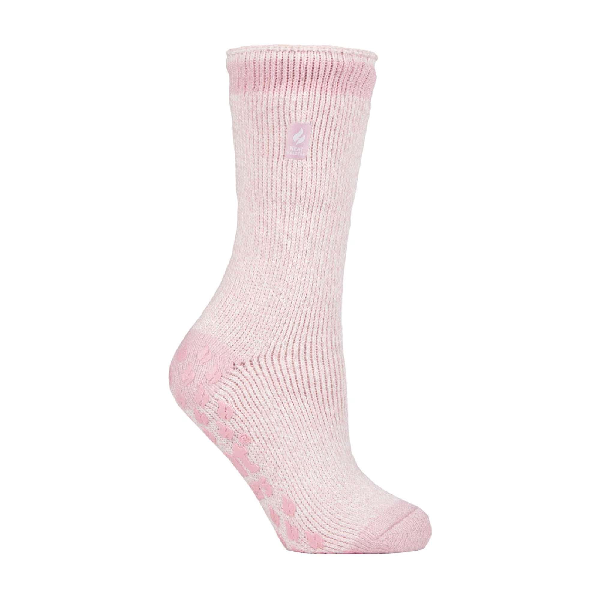 Click here for Heat Holders - Ladies Colourful Thick Winter Warm... prices