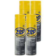 BRITE BOY METAL POLISH QUART - Walmart.com