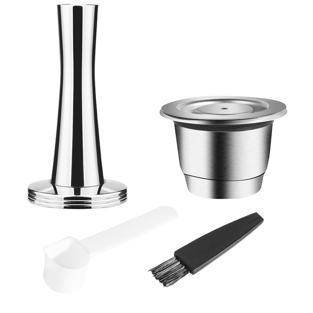 icafilas-coffee-cup-pod-stainless-refillable-coffee-pod-replacement-for