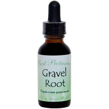 Best Botanicals Cascara Sagrada Bark Powder 16 oz. - Walmart.com