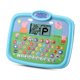 VTech® Peppa Pig Learn & Explore Tablet Alphabet and Phonics Toy ...