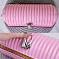 SIEYIO Stainless Steel Bread Mold Loaf Pan Toast Cake Cheese Mould ...