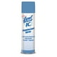 Professional Lysol IC Disinfectant Spray w/Control Flo Valve, 19oz ...