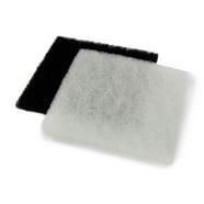 Aquascape IonGen Probe for the G2 System - Walmart.com