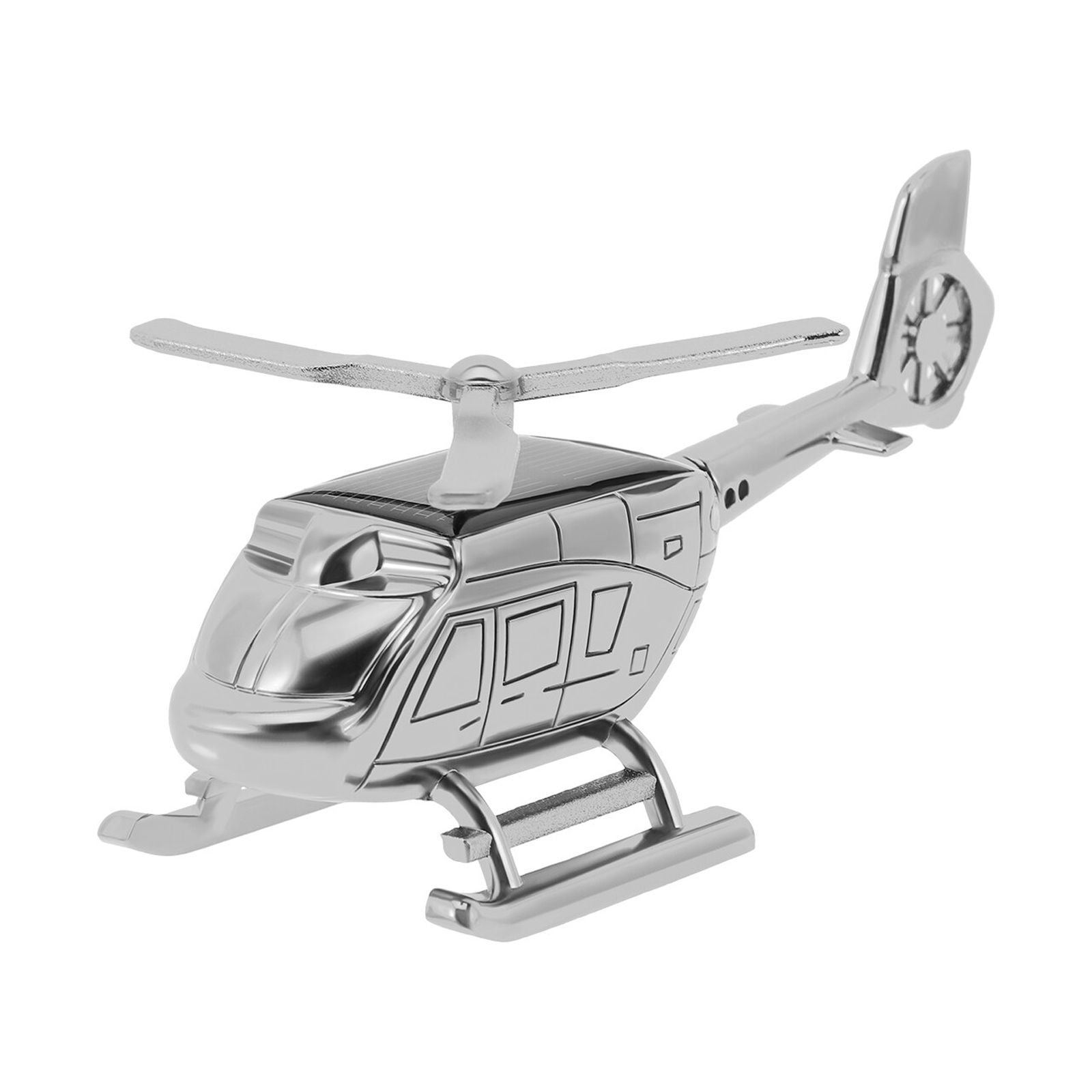 Click here for Miangastore Car Dashboard Accessories Solar Powere... prices