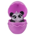 Zuru So Squishy Fun Foam