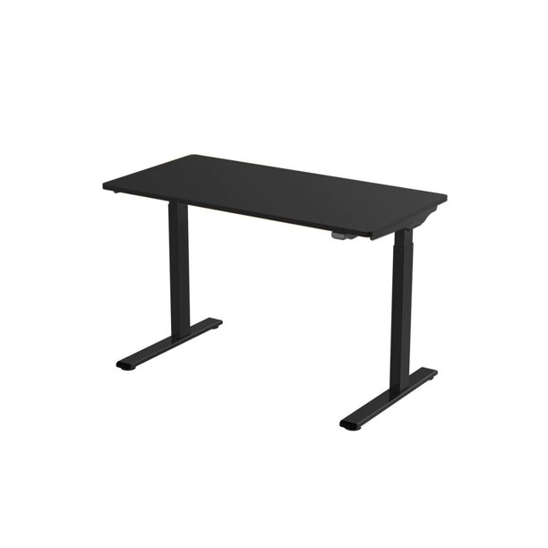 ANDA SEAT TECHNOLOGY - ERGOPIXEL ALTURA LEGGERO SERIES HEIGHT ...