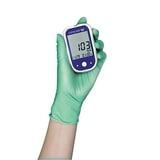 Medline EvenCare G2 Blood Glucose System - Walmart.com
