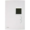 Digital T-Stat Programmable 5-1-1 2H/2C - Walmart.com