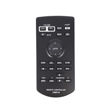 Unbranded Genuine Bluetooth Voice Remote Control, PR3 PR3-UQ, For Xumo ...