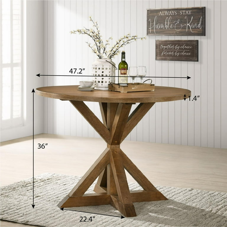 Dining Room Tables Walmart