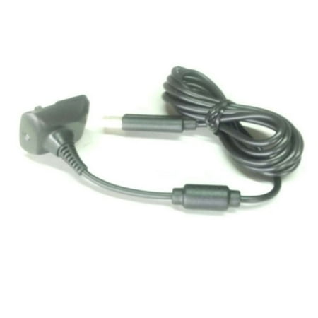 Super Long Charging Cable USB Charger Rechargeable Battery Pack Cable ...