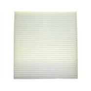 ACDelco CF206 Cabin Air Filter - Walmart.com