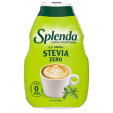 Splenda - Walmart.com