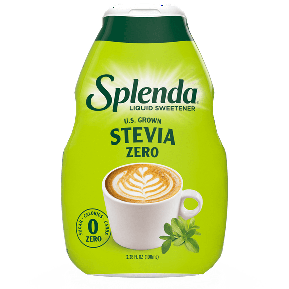 Splenda - Walmart.com