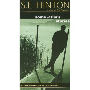 That Was Then, This is Now (Paperback) - Walmart.com