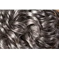 Foxy Silver Vella J Lace Wig - Color 3T34 - Walmart.com