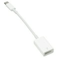 Apple USB-C to USB Adapter - Walmart.com