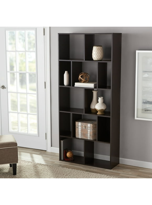 11 Inch Cube Storage - Walmart.com