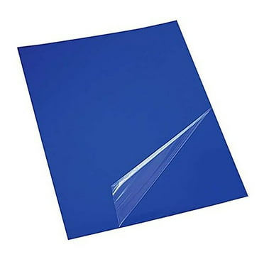 3M DCSP Dirt Catcher Super Sticky Mat Starter Kit - Walmart.com