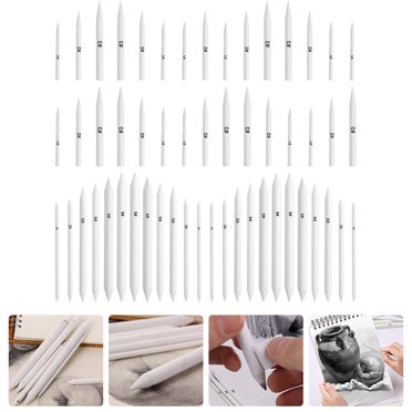 Cretacolor Artists Studio Line Drawing 101 Set, Artist Studio 11 ...
