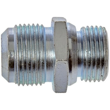 EGR Valve Motor Connector - Walmart.com