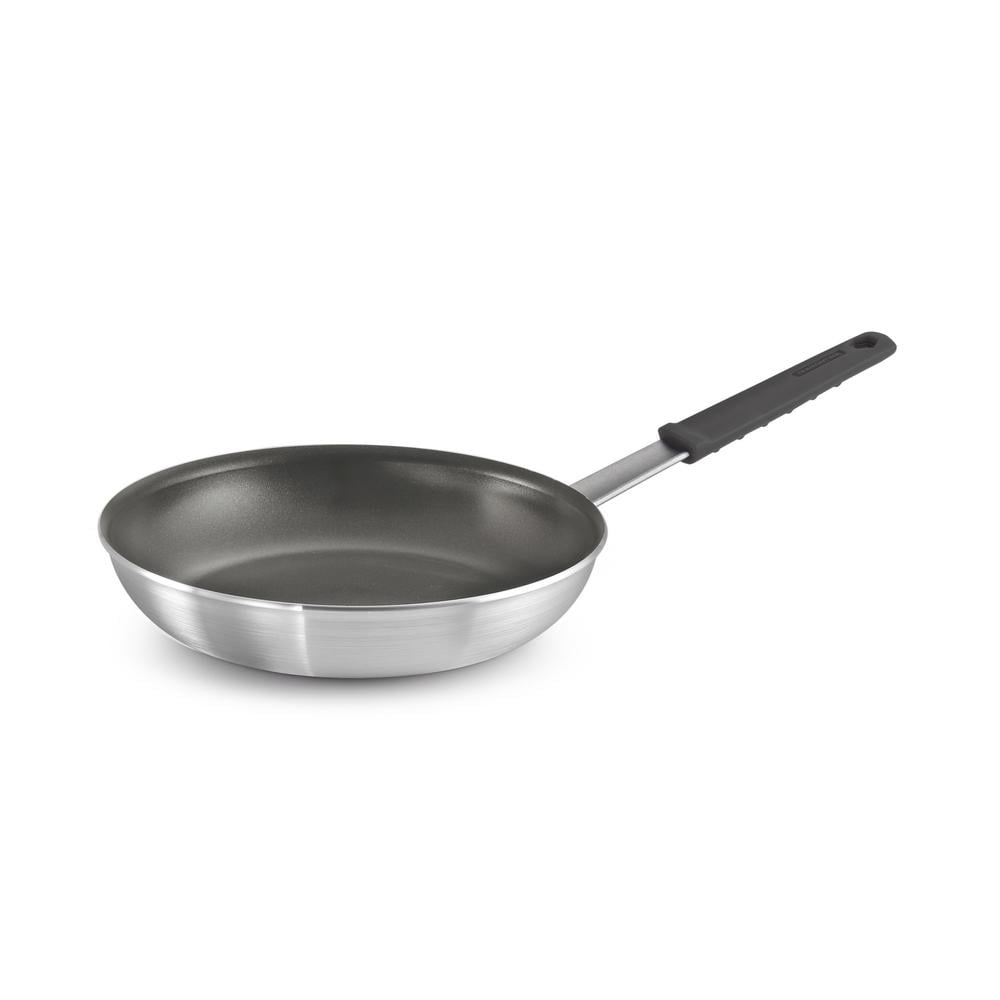 Click here for Tramontina Professional Fusion 10-Inch Non Stick S... prices