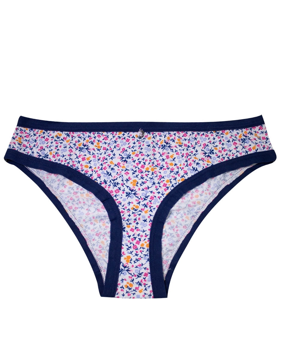 Bikini Vicky Form Modelo 00N8700 Vicky Form 00N8700 | Bodega Aurrera en ...